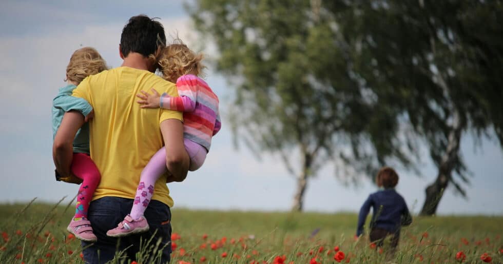 GF Forsikring | Worklinq