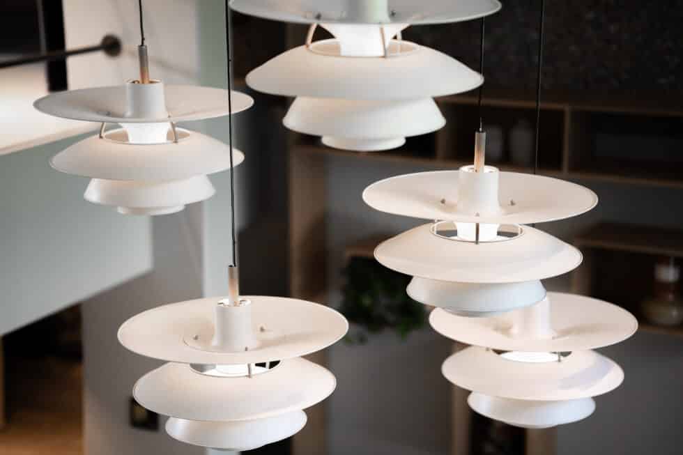 A leading Workforce Management SaaS company | Worklinq